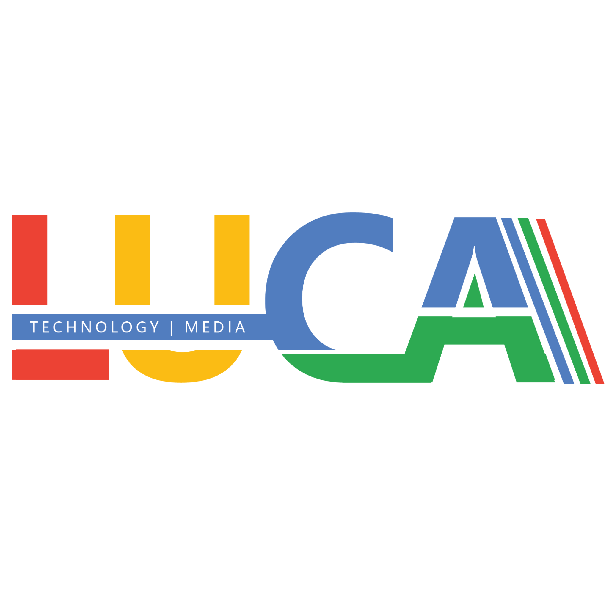 LUCA | Managed IT Services Provider